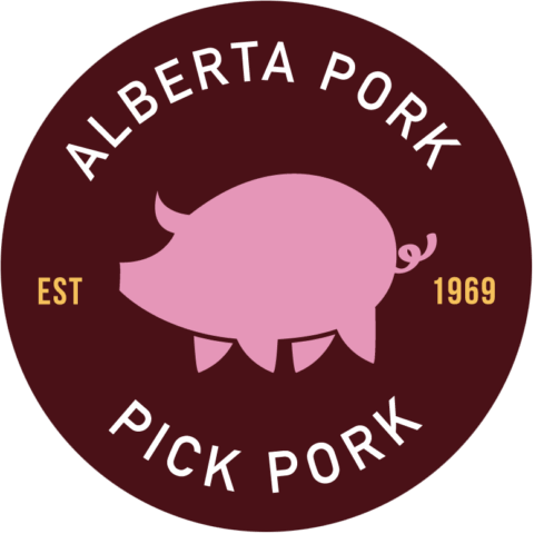Think Pink Pick Pork :: Savour the flavours of locally raised Alberta Pork